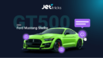 JetTricks for Elementor Plugin Usage – Help Center | Crocoblock