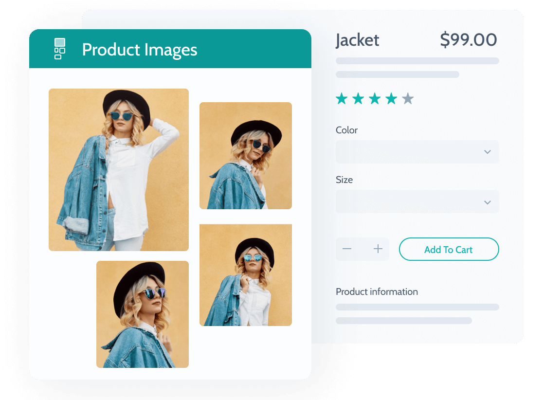 Explore 19 Free and Premium Best Elementor Addons in 2026 - Crocoblock