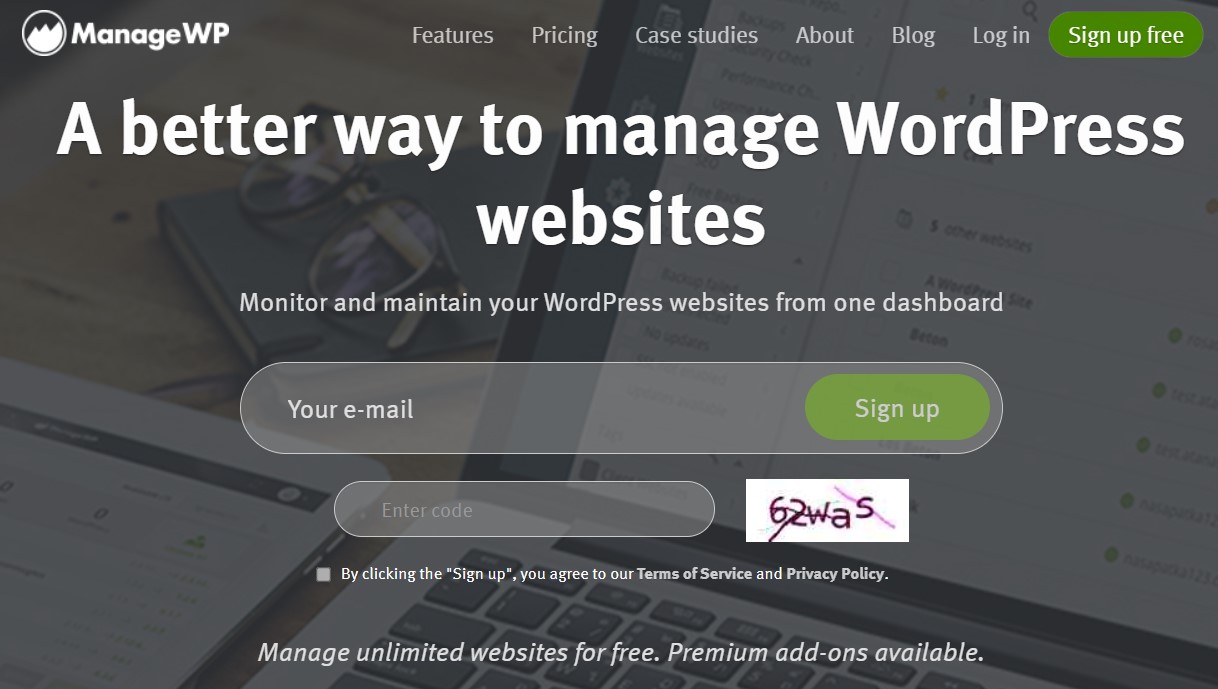 5 Best WordPress Plugins To Manage Multiple Websites - Crocoblock
