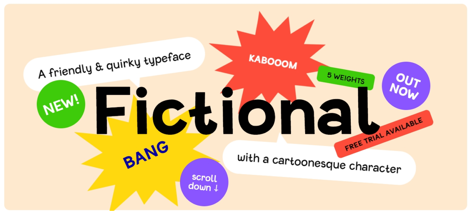 Font Combinations Trends Best Practices And Life Hacks Crocoblock font-combinations-trends-best-practices-and-life-hacks-crocoblock