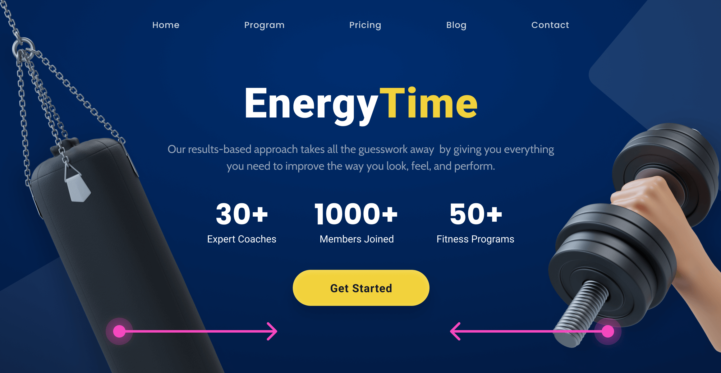 Section Parallax Extention for Elementor | Crocoblock Section Parallax Extention for Elementor | Crocoblock