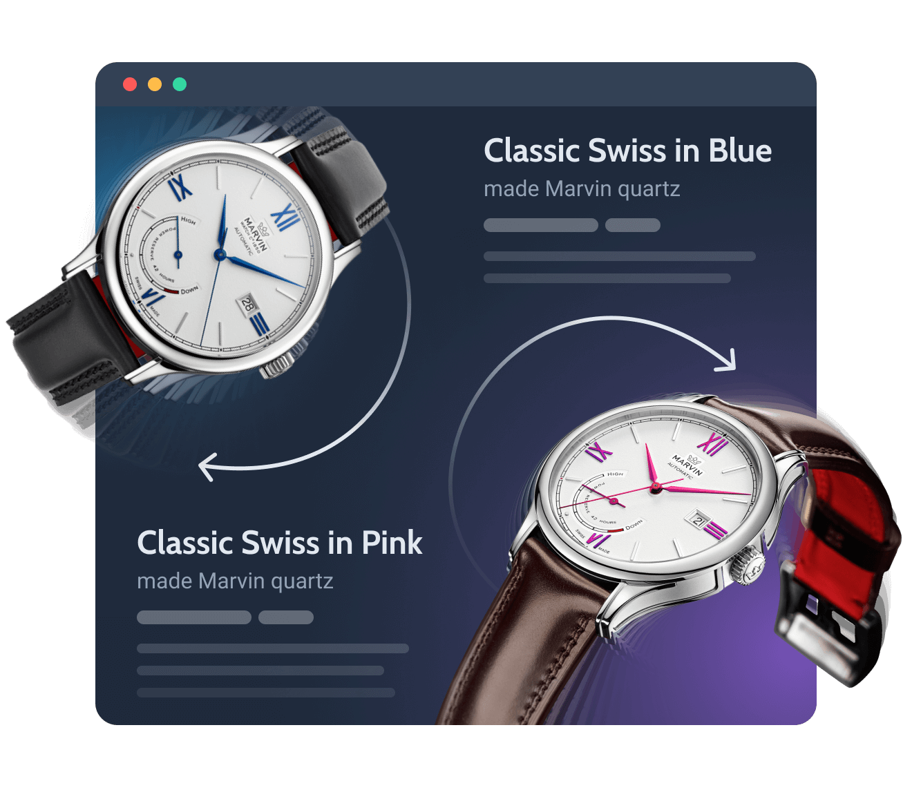 Section Parallax Extention for Elementor | Crocoblock Section Parallax Extention for Elementor | Crocoblock