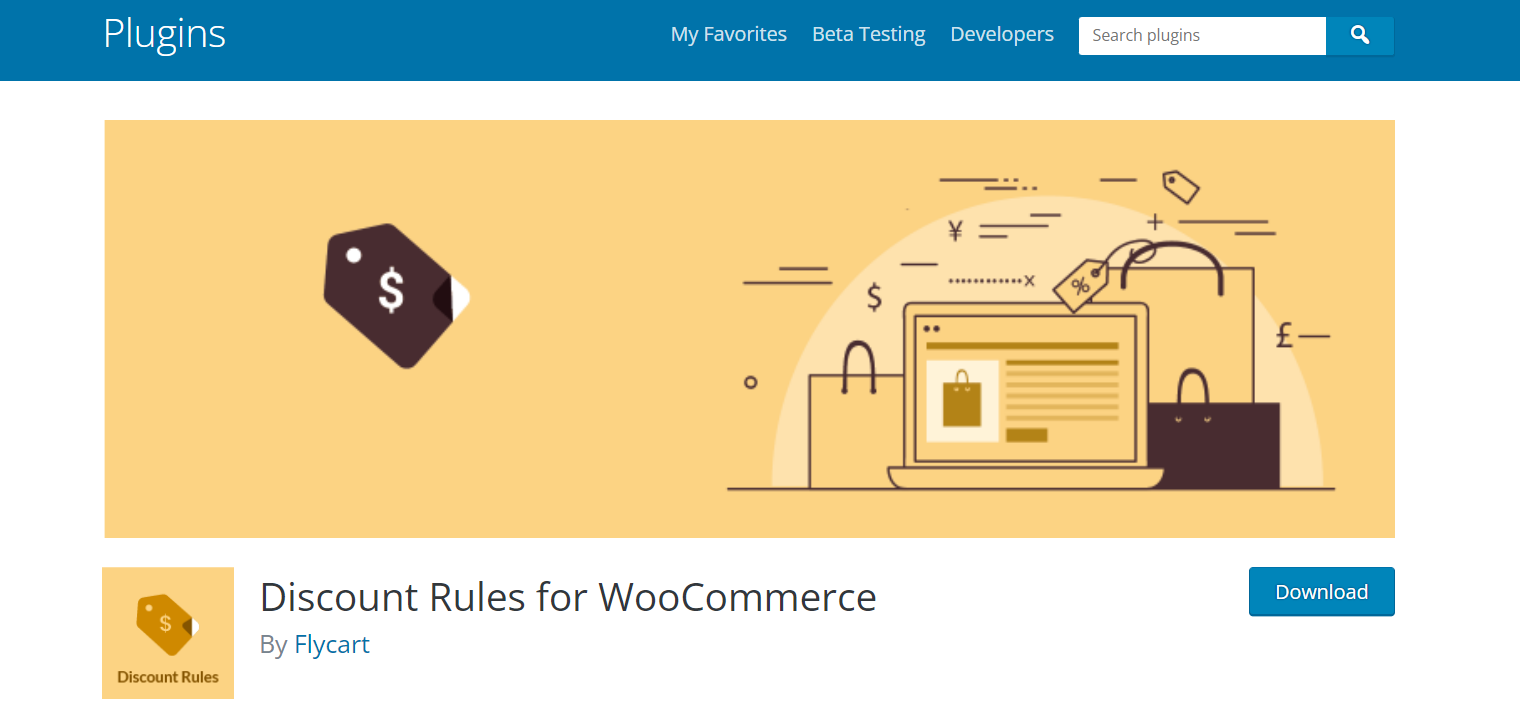 10 Best WordPress Coupon Plugins for WooCommerce in 2026 - Crocoblock