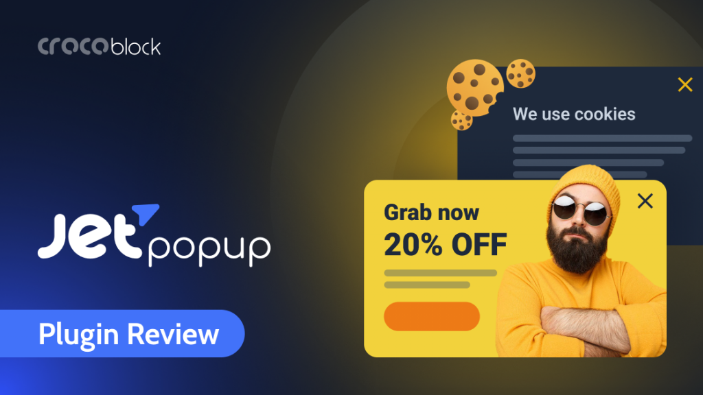 8 Best Gamification WordPress Plugins (Free & Paid) - Crocoblock