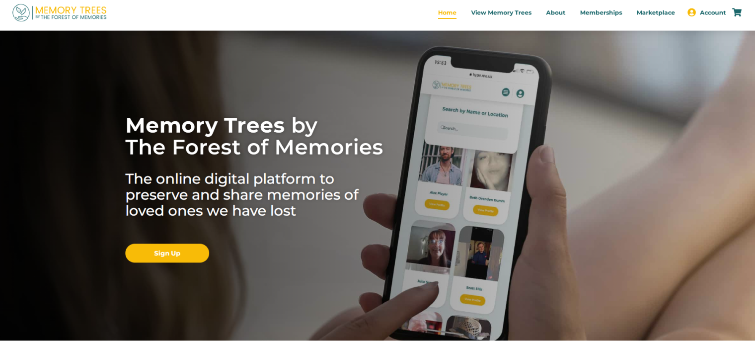 10 Best Non-Profit WordPress Websites Built With JetPlugins (2024 ...