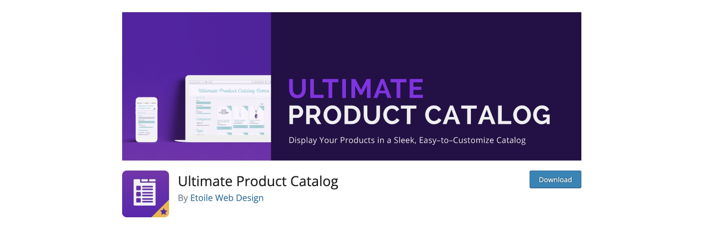 Top 8 WooCommerce Product Sorting Plugins (Free & Paid) - Crocoblock Top 8 WooCommerce Product Sorting Plugins (Free & Paid) - Crocoblock