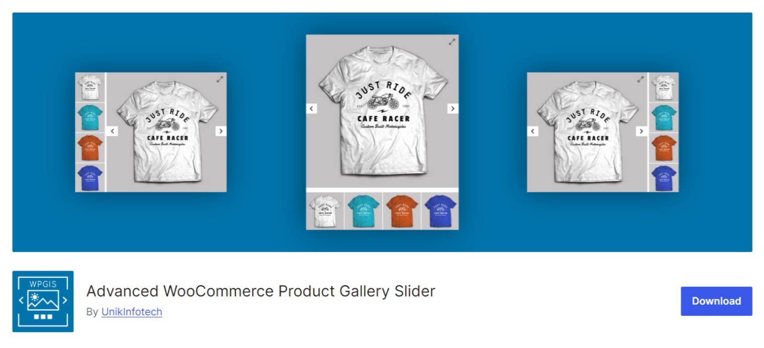 Top 10 WooCommerce Product Gallery Plugins for Your Online Store ...