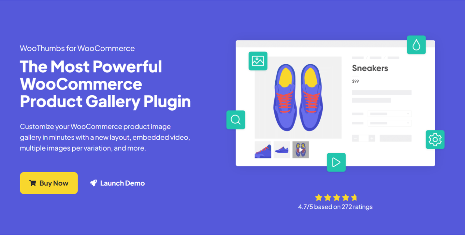 Top 10 WooCommerce Product Gallery Plugins for Your Online Store ...