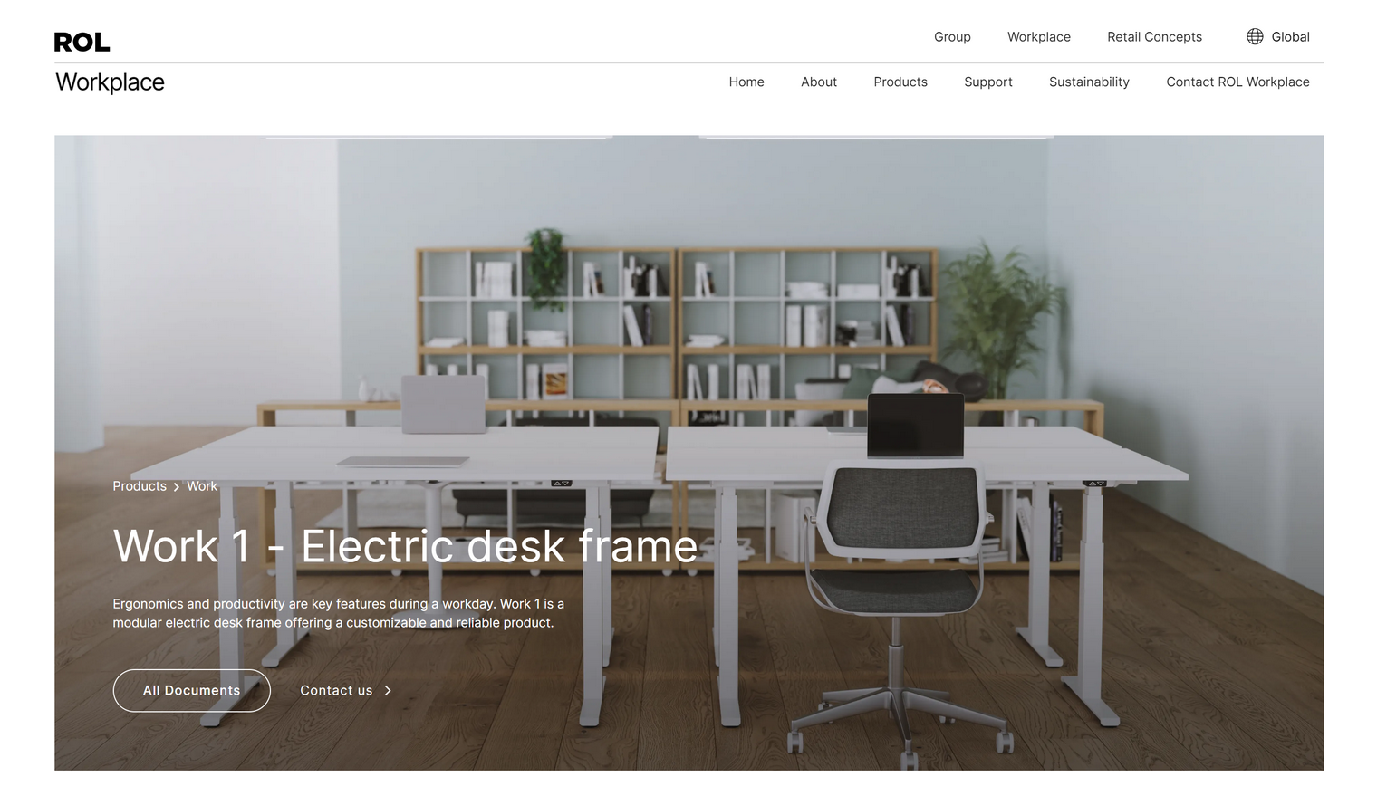 WooCommerce Catalog Website: Features, Use Cases, and Examples - Crocoblock