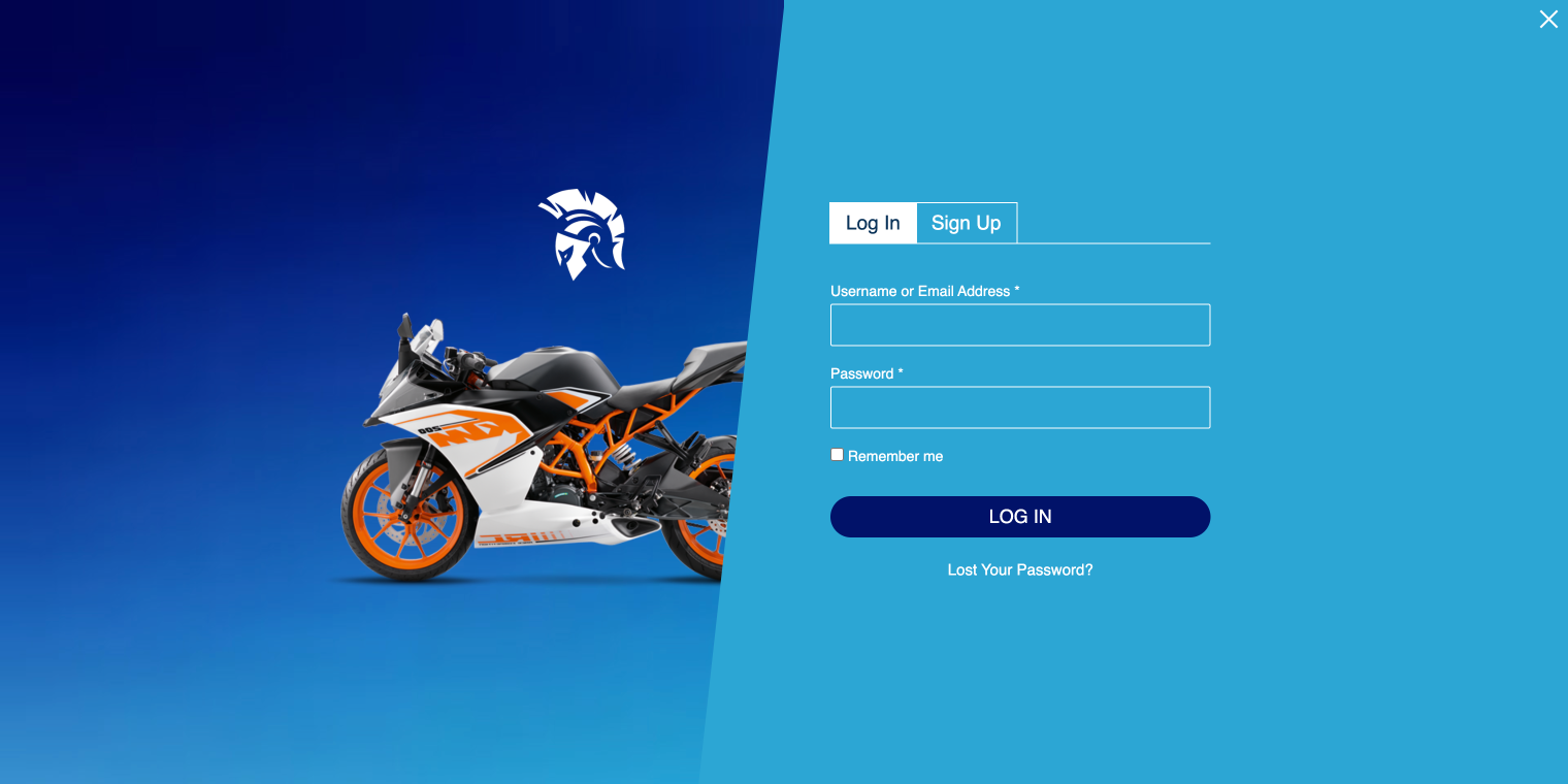 Essential WooCommerce Login Form Features & Top Plugins Guide - Crocoblock