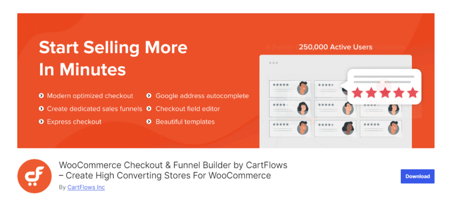 16 Best WordPress Checkout Plugins for WooCommerce 2026 - Crocoblock