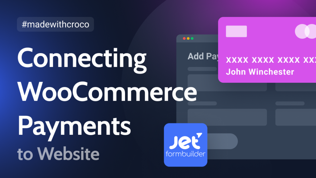 Guide to WooCommerce Registration Forms: Setup, Customization, Plugins ...