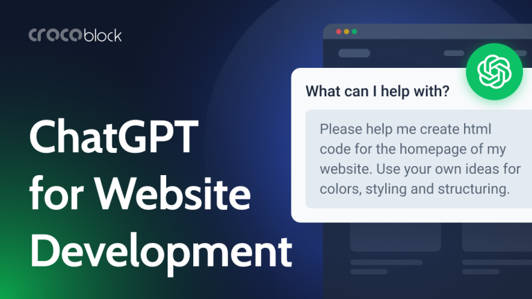 Parallax Effects Best Practices And Examples Crocoblock