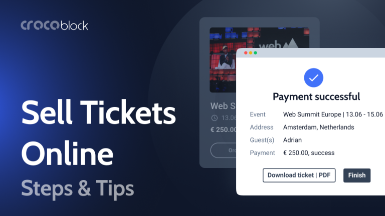 Parallax Effects: Best Practices and Examples - Crocoblock