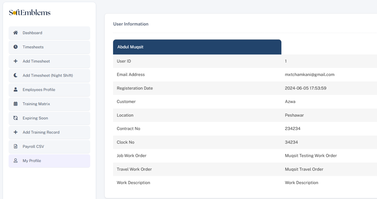Timesheet Automation with WordPress: A JetPlugins Success Story ...