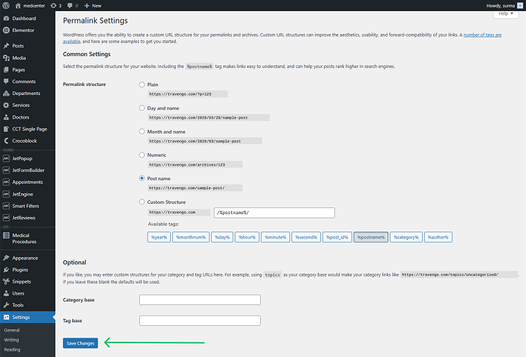 HTTP vs HTTPS: Difference Between Protocols & Usage WWW in URL - Crocoblock