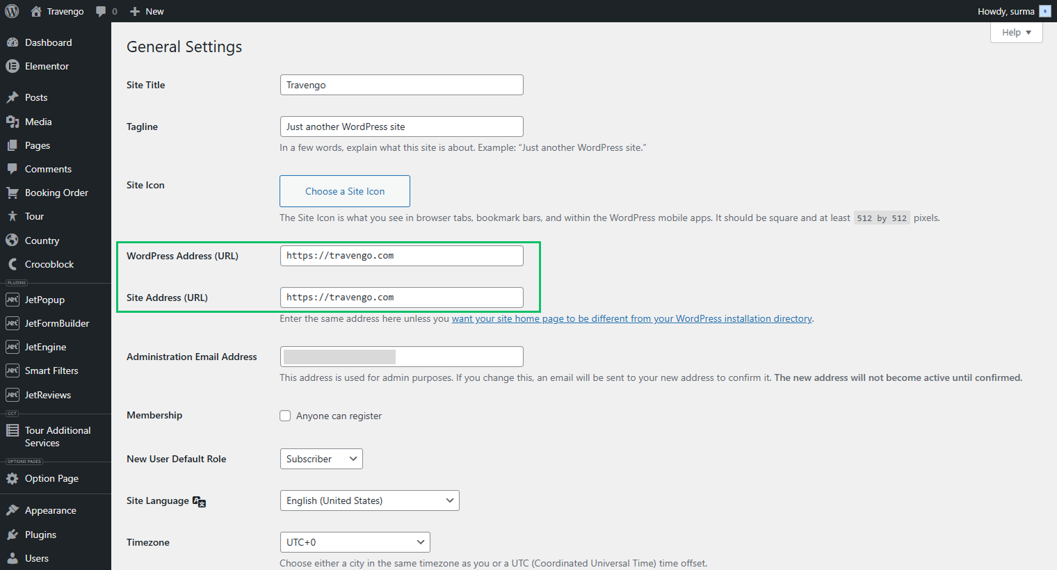 HTTP vs HTTPS: Difference Between Protocols & Usage WWW in URL - Crocoblock